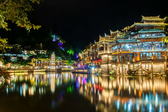 Thongchai S. photos, images, assets | Adobe Stock