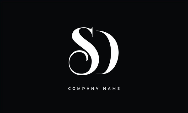 "Sd Logo" Bilder – Durchsuchen 2,660 Archivfotos, Vektorgrafiken und ...