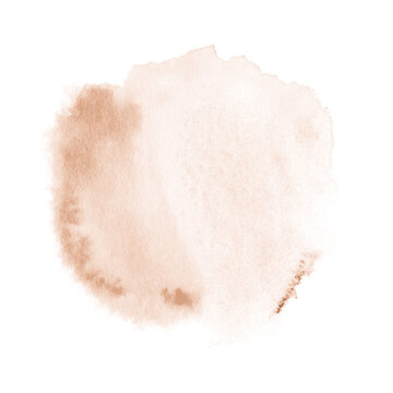 Lustrator photos, images, assets | Adobe Stock