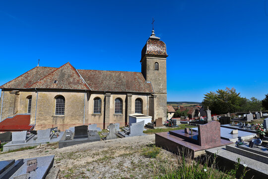 รูปภาพ"Village Church" – เลือกดูภาพถ่ายสต็อก เวกเตอร์ และวิดีโอ860 ...