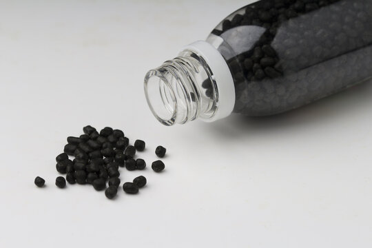 Nasvay Bilder – Durchsuchen 80 Archivfotos, Vektorgrafiken und Videos ...