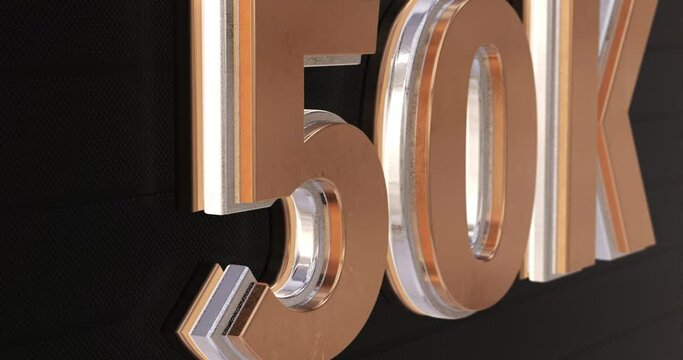 50K 影像 – 瀏覽 1,270 個素材庫相片、向量圖和影片 | Adobe Stock