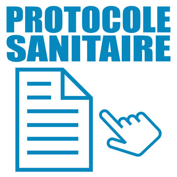 Protocole Images – Browse 512 Stock Photos, Vectors, and Video | Adobe ...