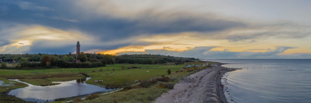 Behrensdorf Images – Browse 117 Stock Photos, Vectors, and Video ...