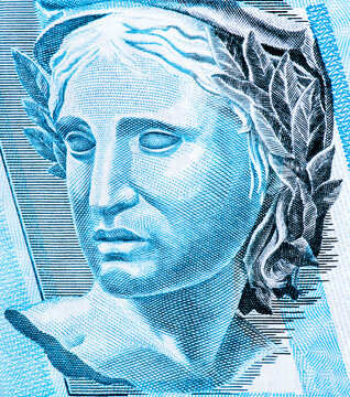 Efigie Images – Browse 73 Stock Photos, Vectors, and Video | Adobe Stock