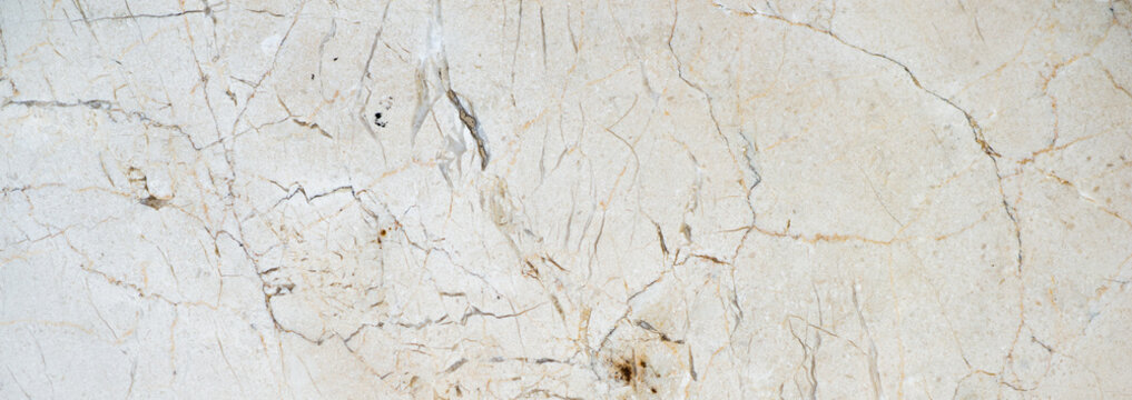 รูปภาพLiso – เลือกดูภาพถ่ายสต็อก เวกเตอร์ และวิดีโอ6,793 | Adobe Stock