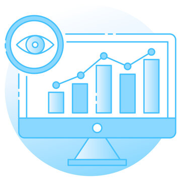 Webview Images – Browse 132 Stock Photos, Vectors, and Video | Adobe Stock