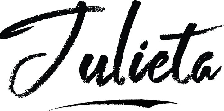 Julieta Bilder – Durchsuchen 235 Archivfotos, Vektorgrafiken und Videos ...
