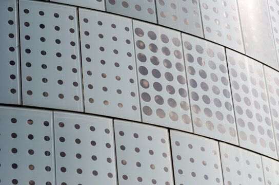 รูปภาพSunbreaker – เลือกดูภาพถ่ายสต็อก เวกเตอร์ และวิดีโอ11 | Adobe Stock