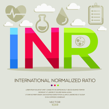 Inrs Images – Parcourir 5,608 le catalogue de photos, vecteurs et ...