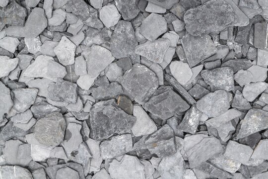 รูปภาพ"Rubble Masonry" – เลือกดูภาพถ่ายสต็อก เวกเตอร์ และวิดีโอ843 ...