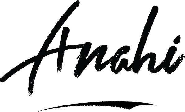 Anahi Images – Browse 10 Stock Photos, Vectors, and Video | Adobe Stock