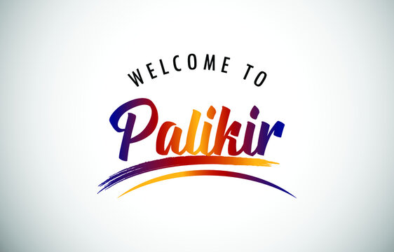 รูปภาพPalikir – เลือกดูภาพถ่ายสต็อก เวกเตอร์ และวิดีโอ2,348 | Adobe Stock