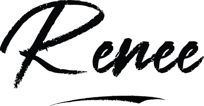 Renée Bilder – Durchsuchen 153 Archivfotos, Vektorgrafiken und Videos ...