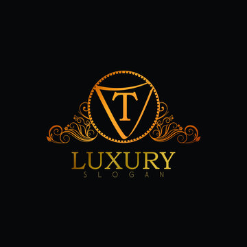 "Alphabet T" Bilder – Durchsuchen 551 Archivfotos, Vektorgrafiken und ...