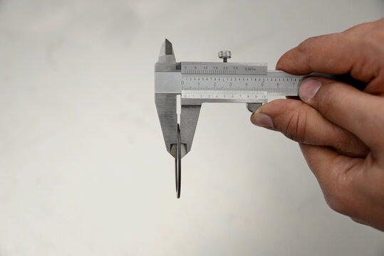 รูปภาพMicrometers – เลือกดูภาพถ่ายสต็อก เวกเตอร์ และวิดีโอ10,843 ...
