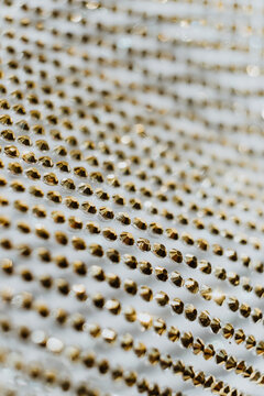 「Strass」の画像 - 28,669 件の Stock 写真、ベクターおよびビデオ | Adobe Stock