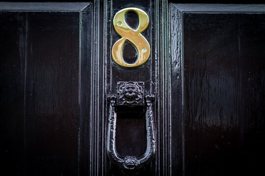 "8 Number" Images – Browse 296 Stock Photos, Vectors, and Video | Adobe ...