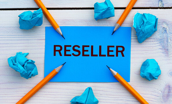 Reseller Images – Browse 6,725 Stock Photos, Vectors, and Video | Adobe ...