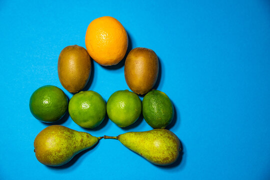 Piramida Images – Browse 1,211 Stock Photos, Vectors, and Video | Adobe ...