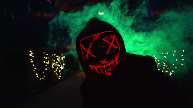 Purge Mask Images – Browse 763 Stock Photos, Vectors, and Video | Adobe ...