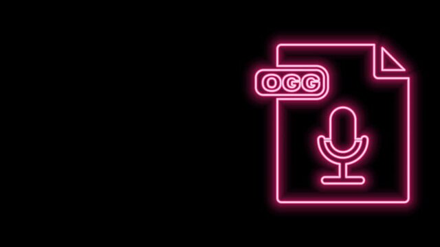 Ogg Images – Browse 1,164 Stock Photos, Vectors, and Video | Adobe Stock