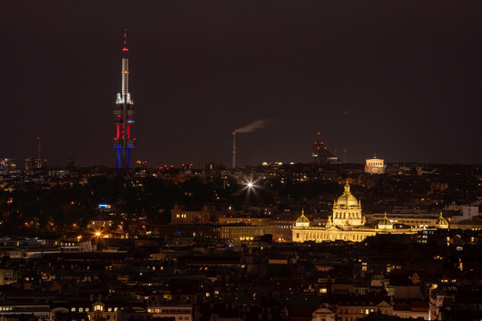 1818 Bilder – Durchsuchen 711 Archivfotos, Vektorgrafiken und Videos | Adobe Stock