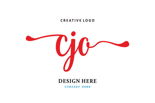 Cjo photos, royalty-free images, graphics, vectors & videos | Adobe Stock