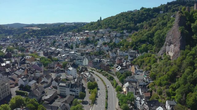 Afbeeldingen over "Idar Oberstein" – Blader in stockfoto's, vectoren en ...
