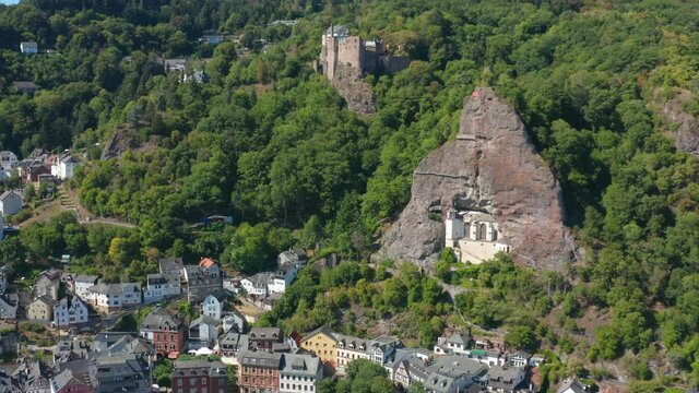 "Idar Oberstein" Bilder – Durchsuchen 80 Archivfotos, Vektorgrafiken ...
