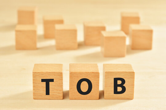 「Tob」の写真素材 | 1,725件の無料イラスト画像 | Adobe Stock