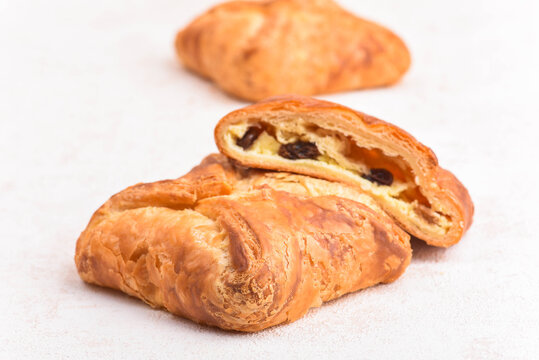 Topfentasche Bilder – Durchsuchen 265 Archivfotos, Vektorgrafiken und ...