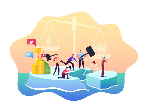 Klassismus Bilder – Durchsuchen 131 Archivfotos, Vektorgrafiken und ...