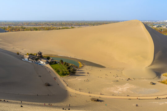 Thongchai S. photos, images, assets | Adobe Stock