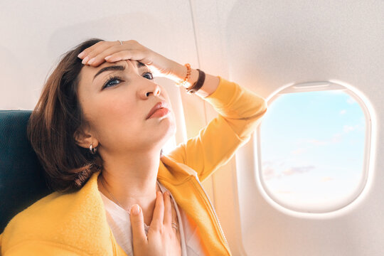 Airsickness Bilder – Durchsuchen 421 Archivfotos, Vektorgrafiken und ...