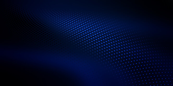 Blue Dotted Background Images – Browse 669,810 Stock Photos, Vectors ... Blue Dotted Background Images – Browse 669,810 Stock Photos, Vectors ...