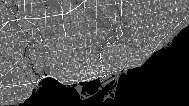 Toronto Flat Design Images – Browse 1,135 Stock Photos, Vectors, and ...