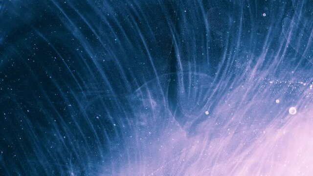 Cinemagraphs Bilder – Durchsuchen 17,134 Archivfotos, Vektorgrafiken ...