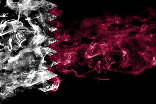 "Qatari Flag" Imagens – Procure 1,938 fotos, vetores e vídeos | Adobe Stock