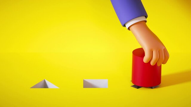 Mismatch Images – Browse 5,405 Stock Photos, Vectors, and Video | Adobe ... Mismatch Images – Browse 5,405 Stock Photos, Vectors, and Video | Adobe ...