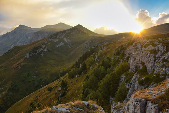 รูปภาพSundawn – เลือกดูภาพถ่ายสต็อก เวกเตอร์ และวิดีโอ998 | Adobe Stock