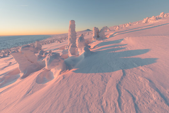 รูปภาพDolomitic – เลือกดูภาพถ่ายสต็อก เวกเตอร์ และวิดีโอ4,931 | Adobe Stock