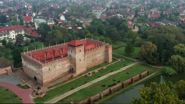 รูปภาพGyula – เลือกดูภาพถ่ายสต็อก เวกเตอร์ และวิดีโอ824 | Adobe Stock