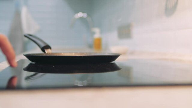 รูปภาพPreheat – เลือกดูภาพถ่ายสต็อก เวกเตอร์ และวิดีโอ1,786 | Adobe Stock