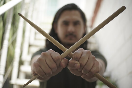 Batuta 이미지 – 찾아보기 1,646 스톡 사진, 벡터 및 비디오 | Adobe Stock