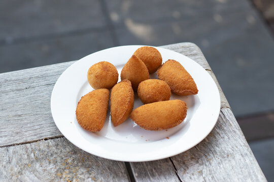 「Bolinhas」の画像 - 272 件の Stock 写真、ベクターおよびビデオ | Adobe Stock