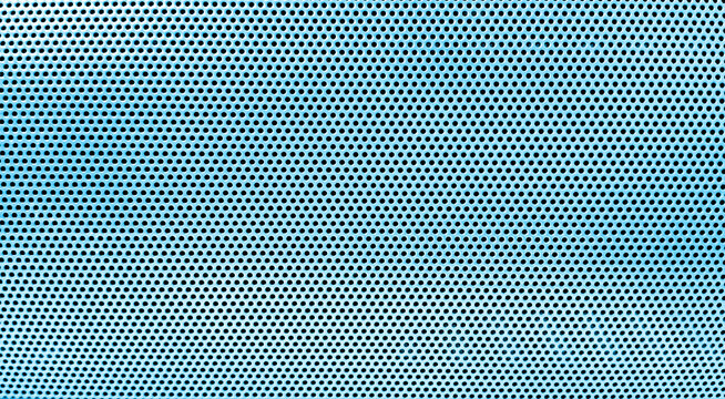 Halftone Images – Browse 12,024 Stock Photos, Vectors, and Video ...
