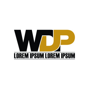 Wdp Images – Browse 69 Stock Photos, Vectors, and Video | Adobe Stock