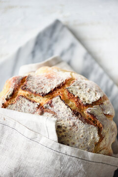 Brotweizen Bilder – Durchsuchen 815,589 Archivfotos, Vektorgrafiken und ...