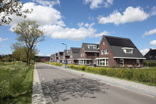 Neighbourhood Images – Browse 1,873,936 Stock Photos, Vectors, and ...